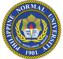 Philippine Normal University | Saylor University